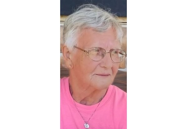 Nancy J. Parker Obituary (2025) - Erie, PA - Askins Cremation Funeral ...