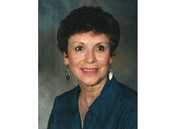 Diana Comberrel Savoie Obituary (2026) - New Orleans, LA - Greenwood ...