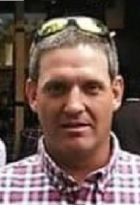 Jeremy P. Mitchell Obituary (2024) - Nashua, NH - Farwell Funeral ...