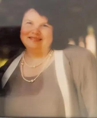 Nancy Susan Munro Obituary (2024) - Rockville, MD - Going Home ...