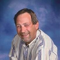 Robert Wayne Knowles Obituary (2025) - Crystal, MN - Washburn-McReavy ...