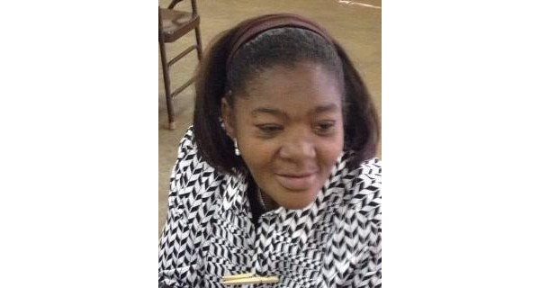 Mrs. Debra T. Mackey Roberts Obituary (2022) - Lafayette, AL - Silmon ...