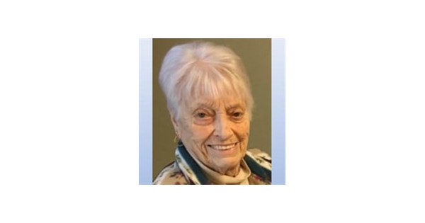 Korena Preston Obituary (2023) - Greenfield, IN - Erlewein Mortuary ...