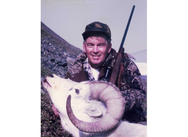 Robert Lee Lehn Obituary (2025) - Sparrowbush, NY - Gray-Parker Funeral ...