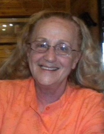 Wilma Jean Glover Obituary (2024) - Morehead, KY - Northcutt & Son Home ...