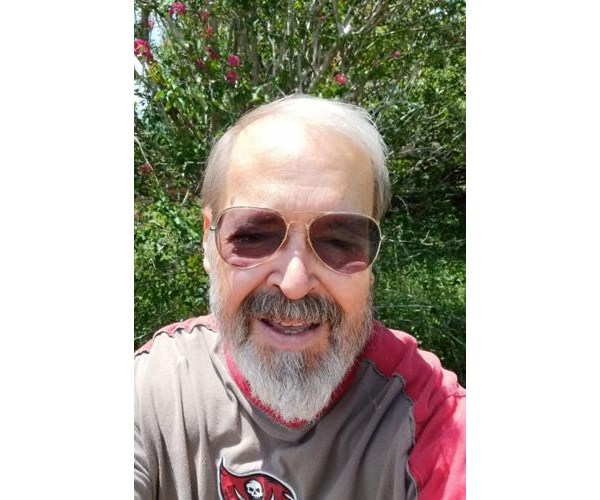 Dennis Lee Sullivan Obituary (2026) - Winter Park, FL - Baldwin ...