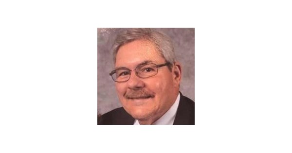 Harry Cullen Crawford Obituary (2026) - Solon, OH - Kindrich-McHugh ...