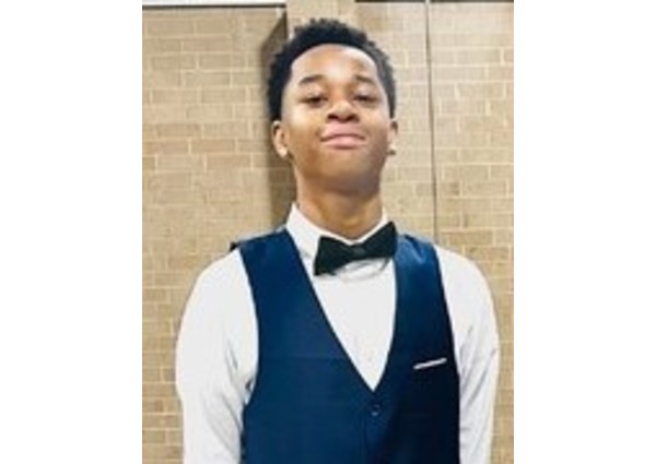 Thomas Ray Rice Obituary (2025) - McLeansville, NC - Triad Cremation ...