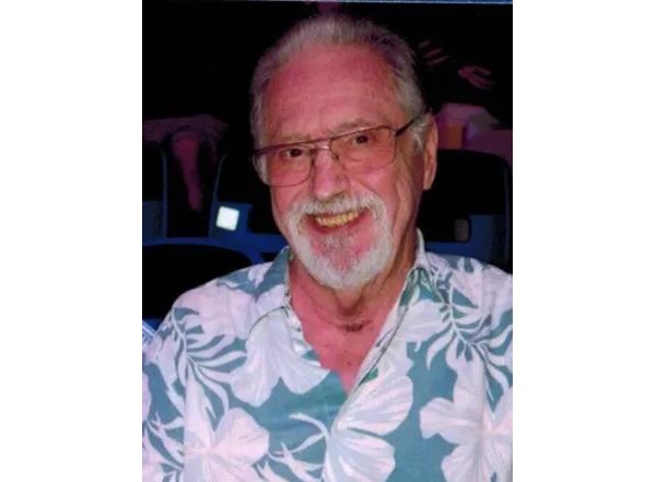 Rodney Bruce Rich Obituary (2024) - South Daytona, FL - Alavon Direct ...