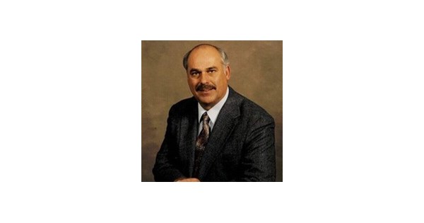 Richard A. Frank Obituary (2023) - Gettysburg, SD - Reck Funeral Home ...