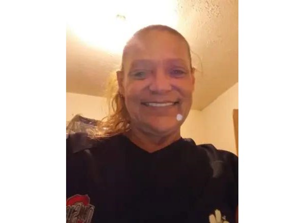 Teather Ann Blake Obituary (2025) - Columbus, OH - O. R. Woodyard Co ...