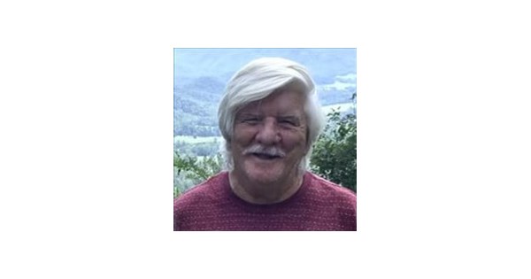 Clifford Williams Obituary (2023) - Jacksonville, FL - Naugle Funeral ...