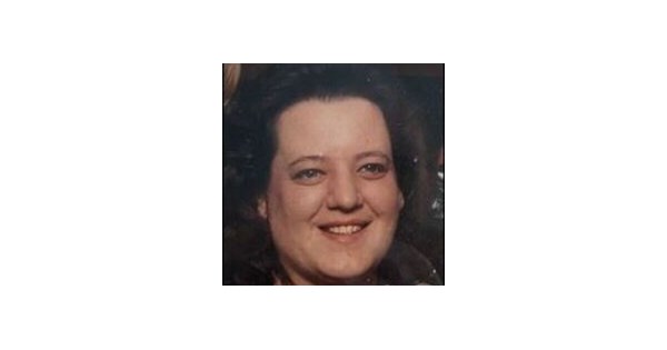 Deborah Ann "Debbie" Johnson Obituary (2022) - Conway, SC - Watson ...