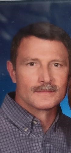 Terry Steven Ledford Obituary (2022) - Springfield, TN - Springfield ...