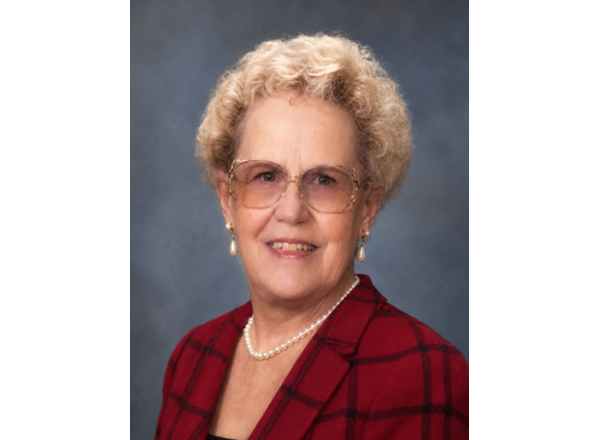Judy Rieger Obituary (2026) - Pierre, SD - Feigum Funeral Home - Pierre