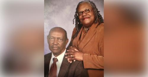 Geraldyn L. Holden Obituary (2023) - Anderson, SC - The McDougald ...