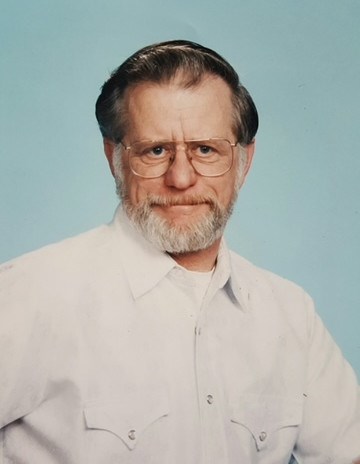 Dean Allan Nightingale Obituary (2024) - Corning, NY - Acly-Stover ...