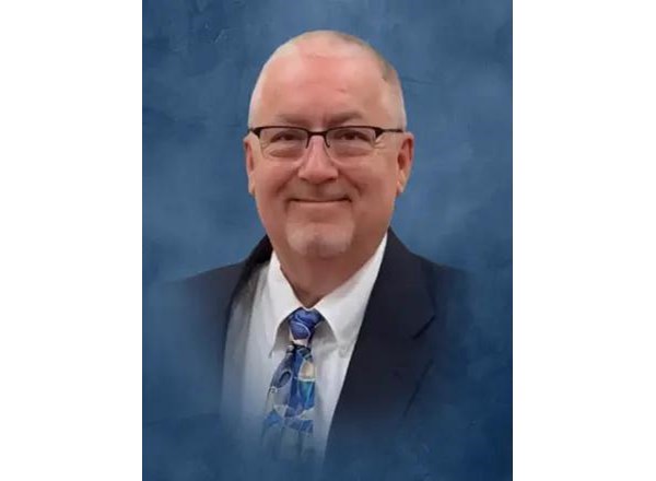 Mr. Gary R. Weekley Obituary (2025) - Columbus, IN - Barkes, Weaver ...