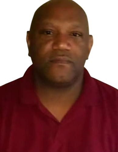 Noel Neal Simmons Obituary (2025) - Jacksonville, FL - Sarah L. Carter ...