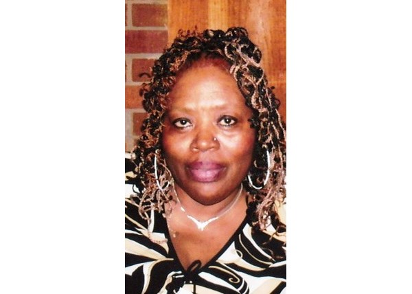 Betty Perry Obituary (2025) - Wichita Falls, TX - Ainsworth & Young ...