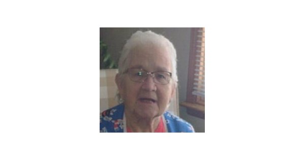Linda Joyce Wolfe Obituary (2024) - Louisville, KY - Owen Funeral Home ...