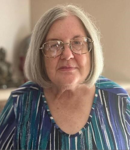 Janet Ann Taggart Obituary (2025) - Vancouver, WA - Cascadia Cremation ...