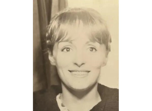 Mary C. Culp Obituary (2025) - Fort Thomas, KY - Dobbling Funeral Home ...