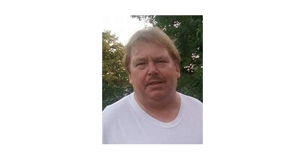 Charles J. Pinkavitch Obituary (2024) - Bridgeport, PA - Bernard S ...