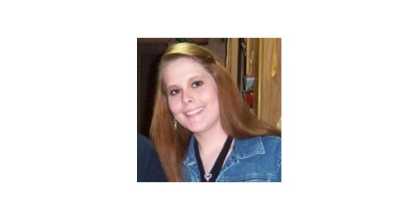 Marisa Jordyn Winkler Obituary (2023) - Perry, GA - Watson-Hunt Funeral ...