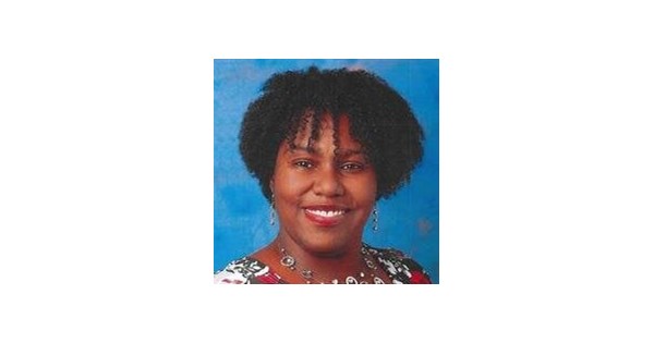 Dr. Lateefah Kibibi Asybi Watford-Goines Obituary (2025) - Conyers, GA ...