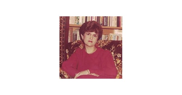 Liza Levin Obituary (2023) - Minneapolis, MN - Hodroff-Epstein Memorial ...
