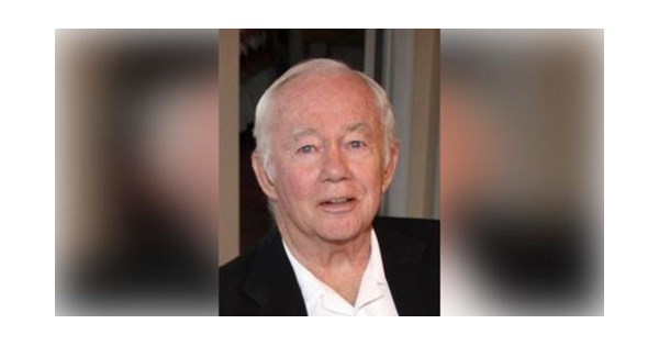 Death Notice and Obituary for Wendell Dean Armstrong 2023 of Lynchburg , VA
