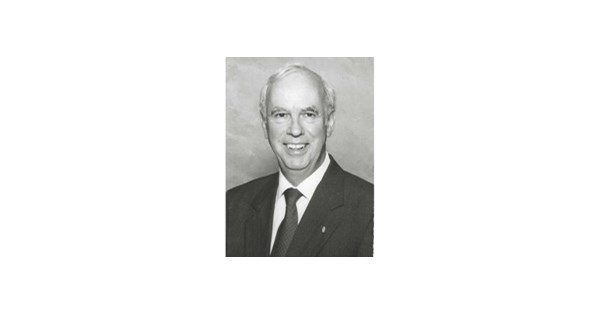 Rev. Bill Dupree Obituary (2022) - Americus, GA - Hancock Funeral Home ...