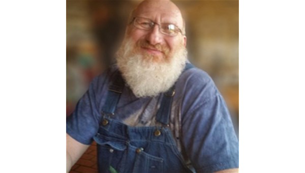Howard Dale Clayton Obituary (2026) - Billings, MO - Meadors Funeral ...
