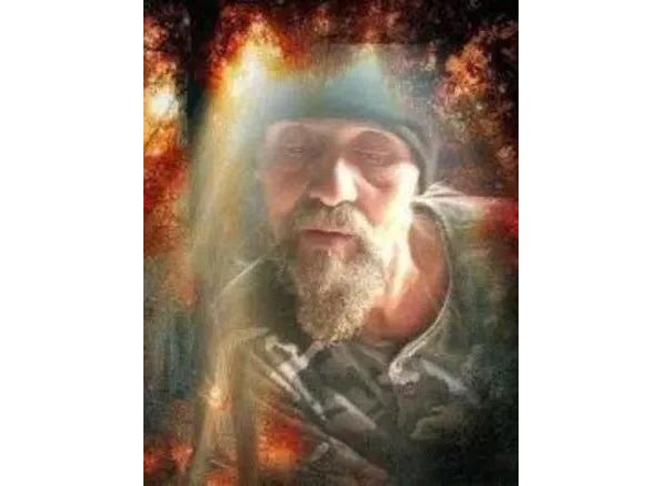 Andy Hoover Obituary (2025) - Alexandria, IN - Owens Funeral Home ...