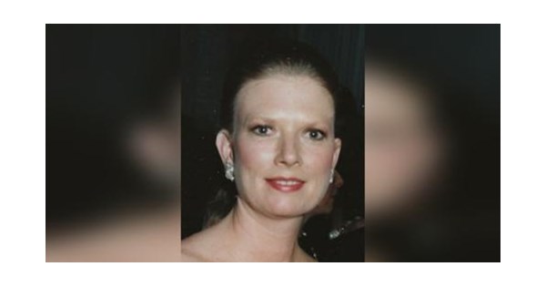 Death Notice and Obituary for Elizabeth Ballard Bean Mavroleon 2022 of ...