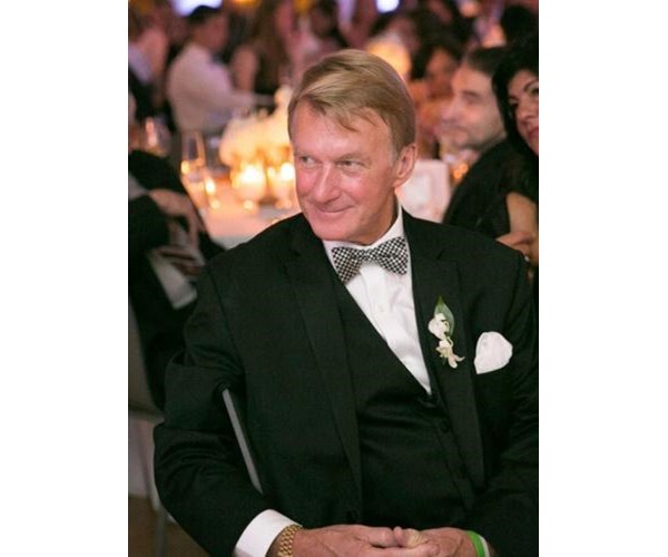 Richard C. Calabrese Obituary (2025) - North Howell, NJ - Holmdel ...