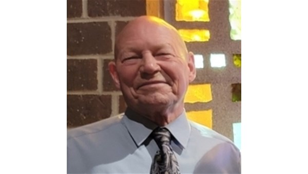 Michael Eugene Raap Obituary (2026) - Brookfield, WI - Harder Funeral ...