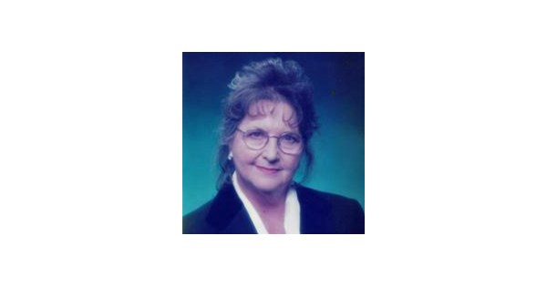 Carol May Harder Obituary (2024) - Saranac, MI - Lake Funeral Home - Ionia