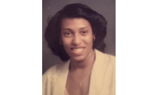 Beatrice Harper Obituary (2021) - Austin, TX - Phillips-Upshaw ...