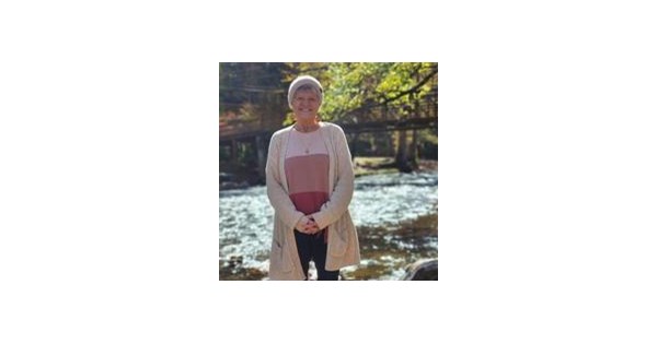 Deborah Ann Moseley Obituary (2025) - Live Oak, FL - Daniels Funeral ...