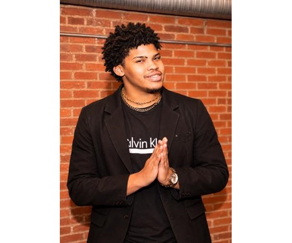 Immanuel Embry Obituary and Online Memorial (2026)