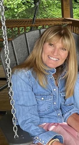 Maryanne Wehmann Francis Obituary (2026) - Franklin, VA - Wright ...