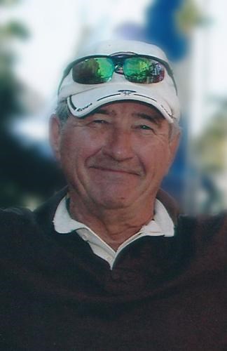 Carl A. Sandblom Obituary (2025) - New Berlin, WI - Heritage Funeral ...