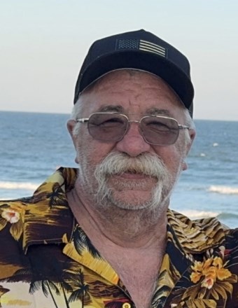 Cliff Lower Obituary and Online Memorial (2026)