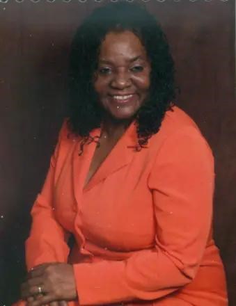 Sylvia Juanita Farabee Obituary (2025) - Thomasville, NC - S E Thomas ...