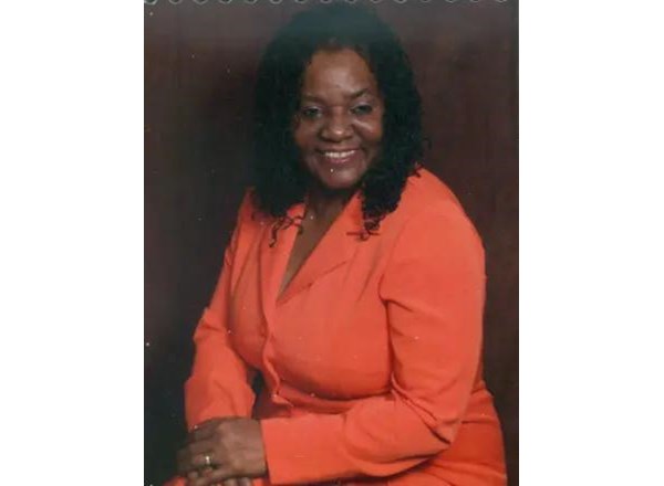 Sylvia Juanita Farabee Obituary (2025) - Thomasville, NC - S E Thomas ...