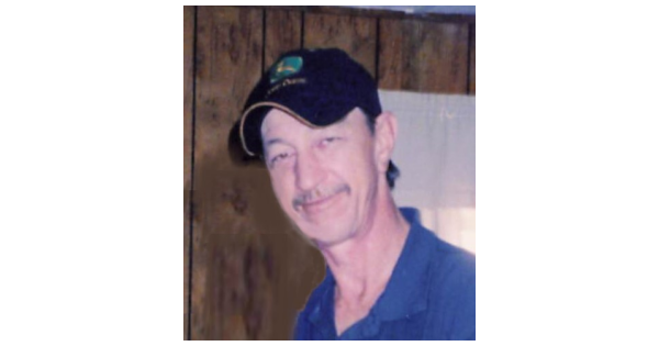 Danny Junior Gosnell Obituary (1960 - 2025) - Mars Hill, NC - 828 News Now
