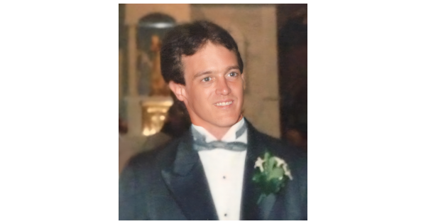 Stephen J. Mahoney Obituary (2024) - Chelmsford, MA - Blake Chelmsford ...