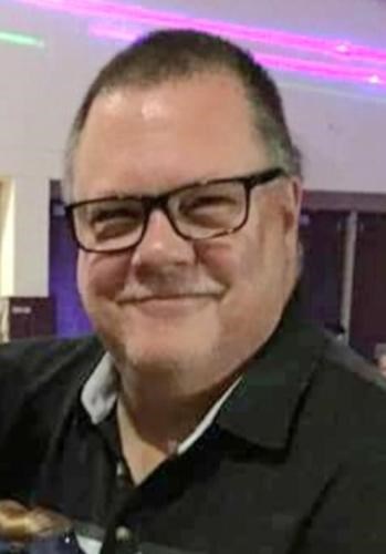 Paul Heille Obituary (2022) - Freeport, MN - Patton-Schad Funeral Home ...